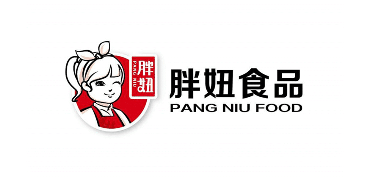 Pangniu Food opens French subsidiary in Hauts-de-France